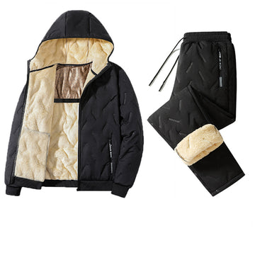 Men's clothes – KZZ